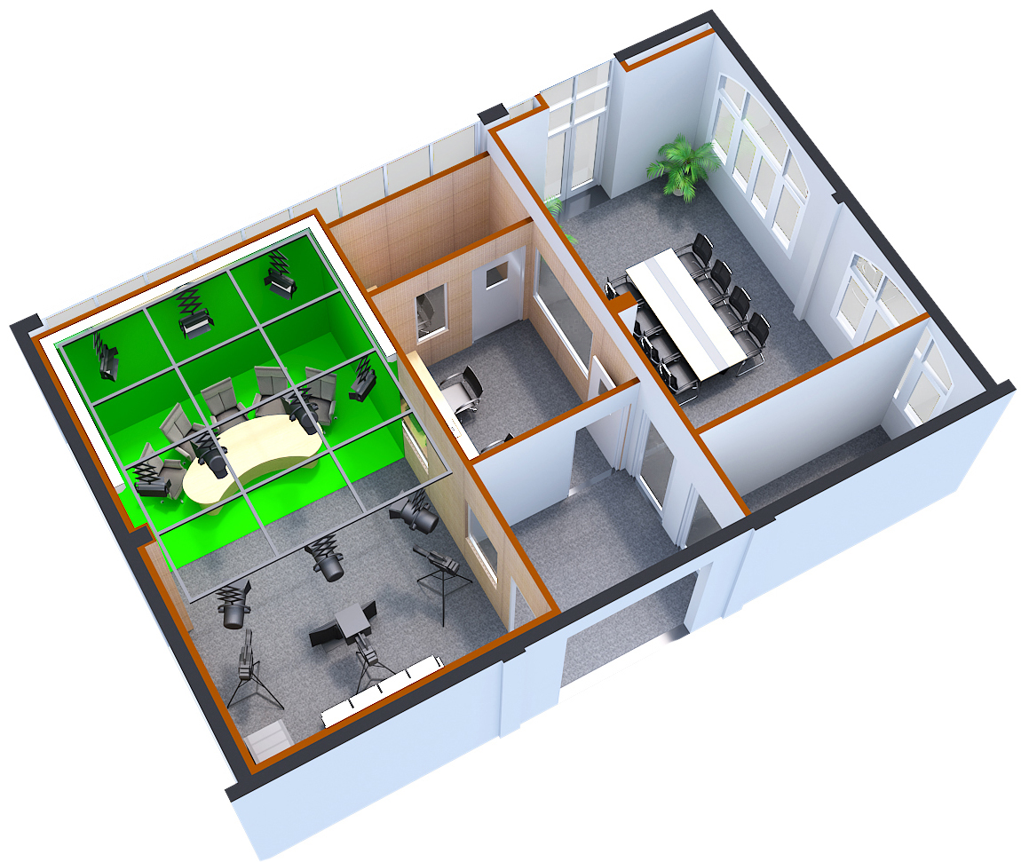 LỄ KHỞI CÔNG CÔNG TRÌNH Cải tạo sửa chữa và mua sắm trang thiết bị cho Viện Pasteur Thành Phố Hồ ...